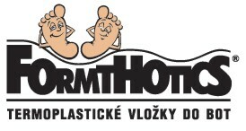 Formthotics - MEDsport